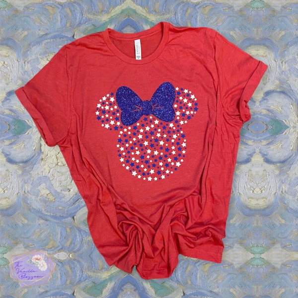 TVA Jacket Logo Svg, Loki Svg, Time Variance Authority, TVA, TVA Shirt ...