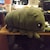 Isopod Roly Poly Pillbug Plush Animal Sewing Pattern .pdf Tutorial Wood ...