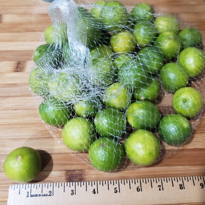 Organic Dates Medjool / Medium Dates / Pitted Dates / Fast & Free ...