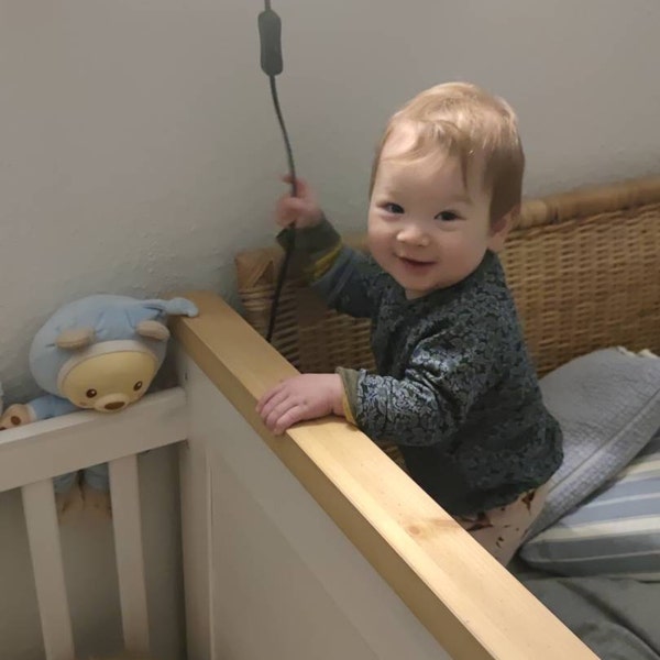 DIY Plans for Toddler Helper Step Stool, Montessori Kitchen Tower. - Etsy