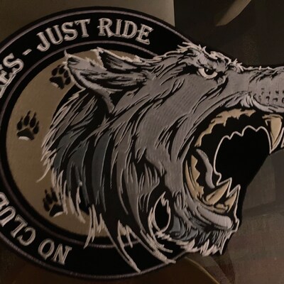 Ace of Spades Spade Concho Conchos 1 1/8 Five Count cool - Etsy