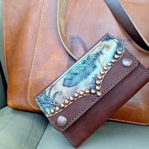 Bucking Bull Sticker Vinyl Decal Bull Riding Rodeo Sticker Roughstock ...