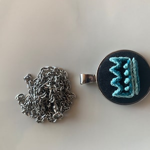 Sulky Blendables Cotton Thread Bundle, Cotton Machine/hand Embroidery ...