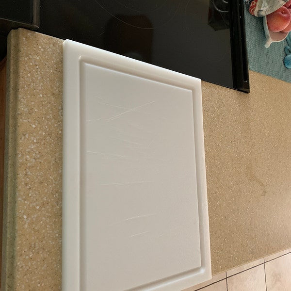 Personalized Acrylic Rummy Set | Modern Lucite Rummikub | Free ...