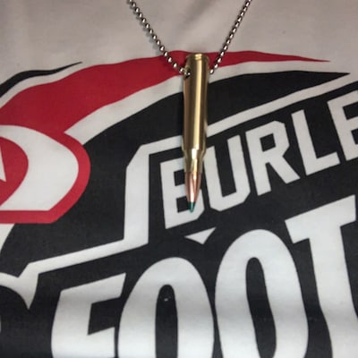 Winchester 12 Gauge aa Shotgun Shell Genuine Brass Button shotgun Shell ...