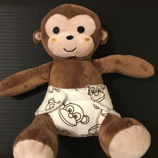 Oxygen Tank Tote for B and C Tanks, Wide Padded Strap, Portable Oxygen ...