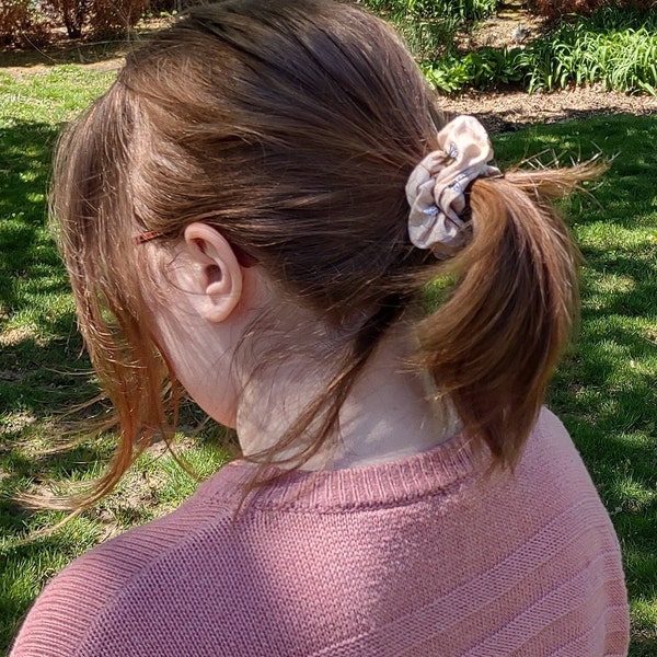 Moraine Lake Banff Digital Drawing Download - Etsy