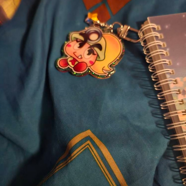 Mulch Gang for Life Mulchmaxxing Dog Tiktok Meme T-shirt - Etsy