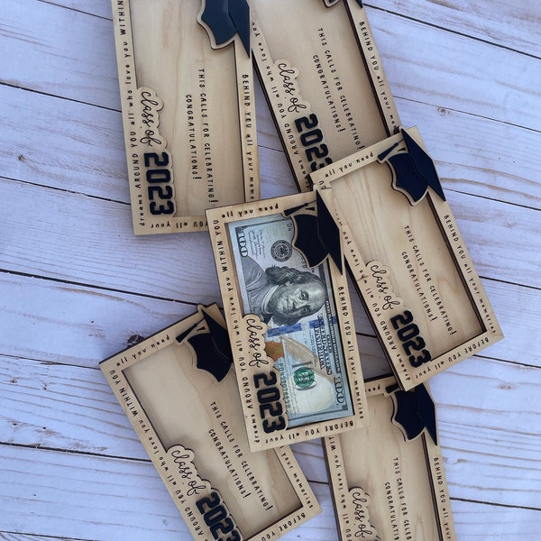 Add-on Affirmation Tag Set for I AM Affirmation Sign Digital Laser Cut ...