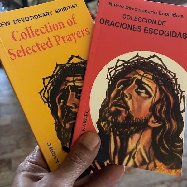 Psalm Magic Anna Riva - Etsy