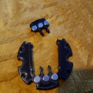 18 Speed Truck SIM Shifter MOD for G29 Shifter Logitech G920 G923 G27 ...