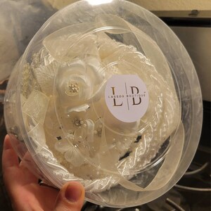 White Wedding Lasso Traditional Wedding Lasso Lazo De Boda Wedding ...