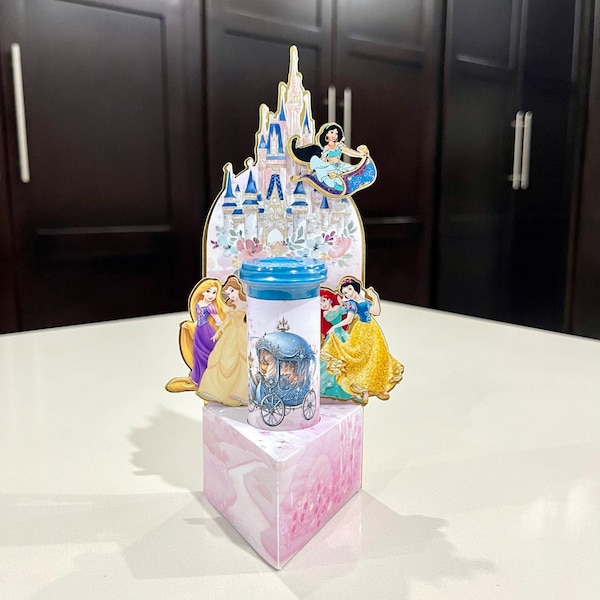 M&M Box, MM Box Template, Treats Box, Box Template, Chocolate Box ...