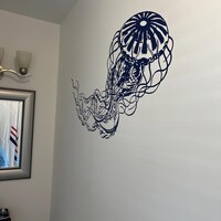 Medical Examination Wall Decal Hospital Vinyl Wall Art Decals, Medical ...