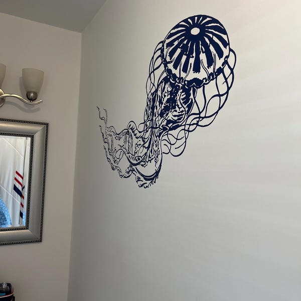 Logistics Wall Decor, Logistics Wall Decal, Logistics Wall Art ...