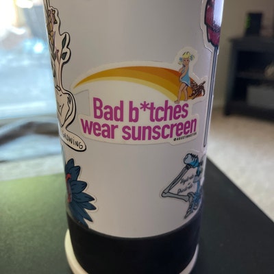 NPTE Guide to Tables PDF, Study Guide, Cheat Sheet, Physical Therapy - Etsy