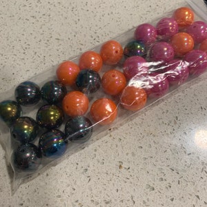 PRINTABLE PDF Diamond Dotz to DMC Colors Conversion Charts Diamond ...