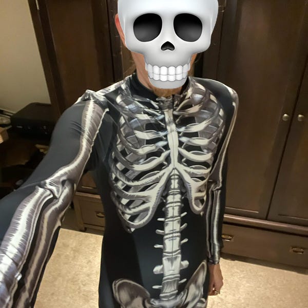 Rave Sheer Dress for Women, Transparent Festival Short Dress Womens ...