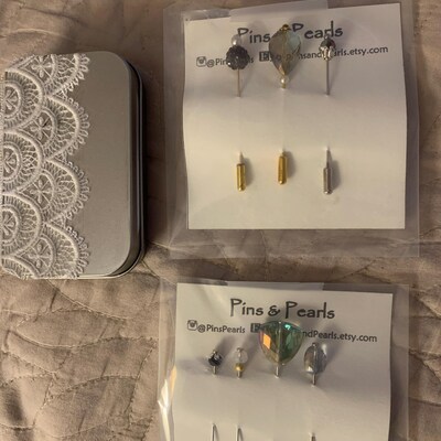 33 Bead Tasbih, His & Her Tasbih, Couple's Tasbeeh, Islamic Key Chain ...