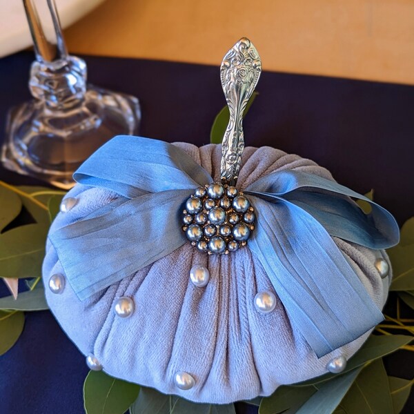 Bridgerton Inspired Jewelry Keepsake Box, 6" - Etsy