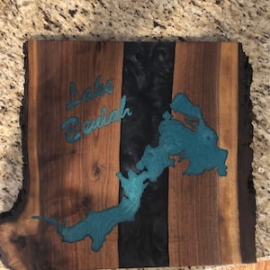 WhitfordsWoodworks - Etsy