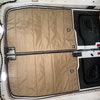 Promaster // High Roof Back Doors Insulated Panels - Etsy