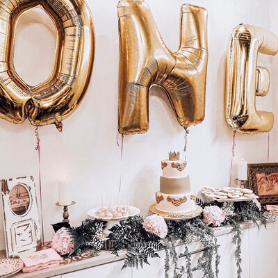 Digital PRINTABLE Table Numbers 1-12 With Quotes Bridal/wedding Event ...