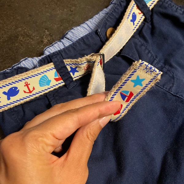 3/8" Paw Print Grosgrain Ribbon 1yd- Ribbon by the Yard Back to School ...