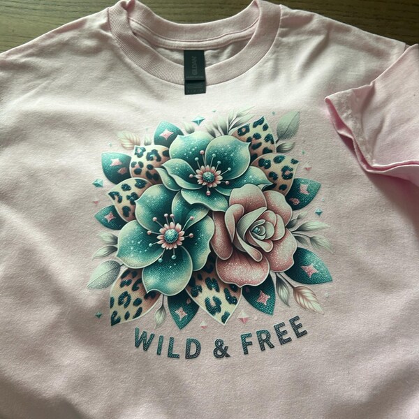 Sarcastic Golfer DTF Transfer, Funny Iron-on Design for DIY Shirts ...