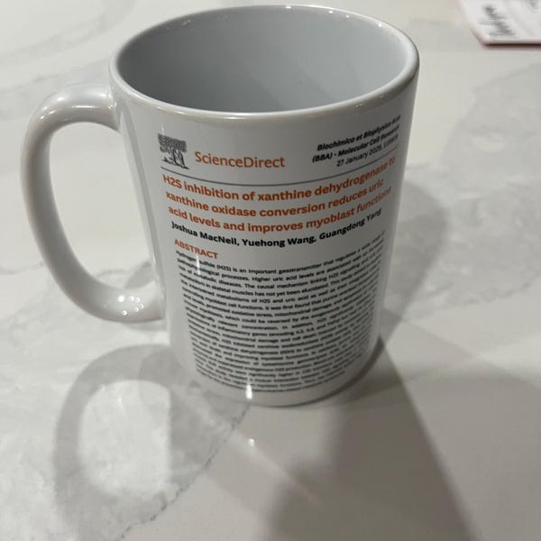 Custom Moon Phase DIGITAL DOWNLOAD | Personalized Lunar Art Poster ...