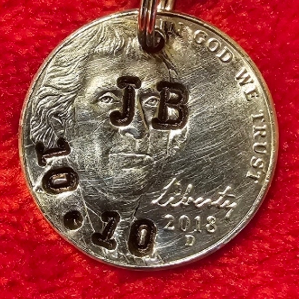 Personalized New Home Ornament/key Ornament / First Home Skeleton Key ...