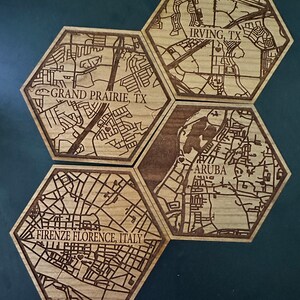 Adirondack High Peaks Map ADK 46 Adirondack Mountains Peak Bagging Map ...