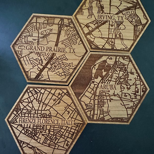 Adirondack High Peaks Map ADK 46 Adirondack Mountains Peak Bagging Map ...