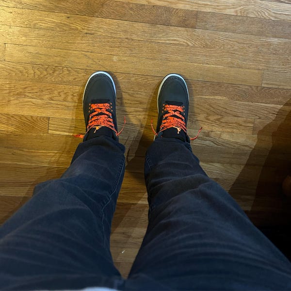 Chunky Twisted Rope Laces, Chunky Custom Rope Laces 10mm, Funny DIY ...