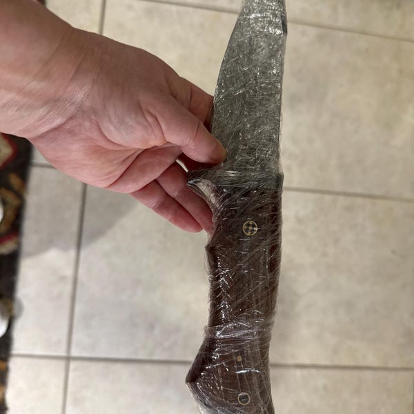 Handcrafted Viking Axe Pizza Cutter – Unique Nordic-inspired Pizza ...