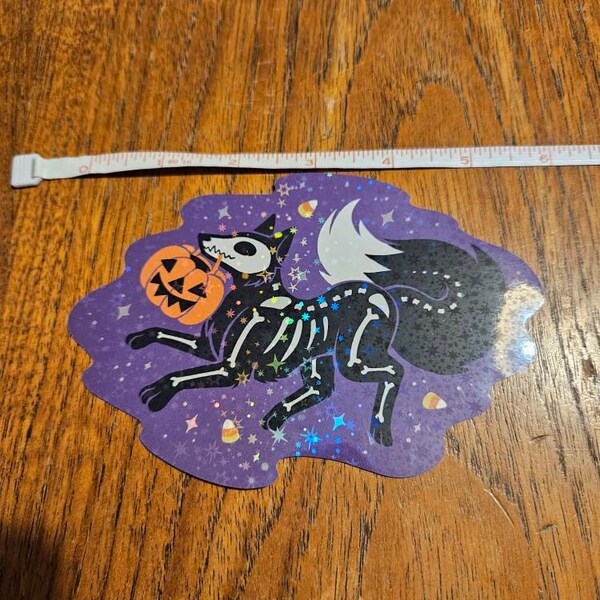 Griffins of the World A4 Print - Etsy