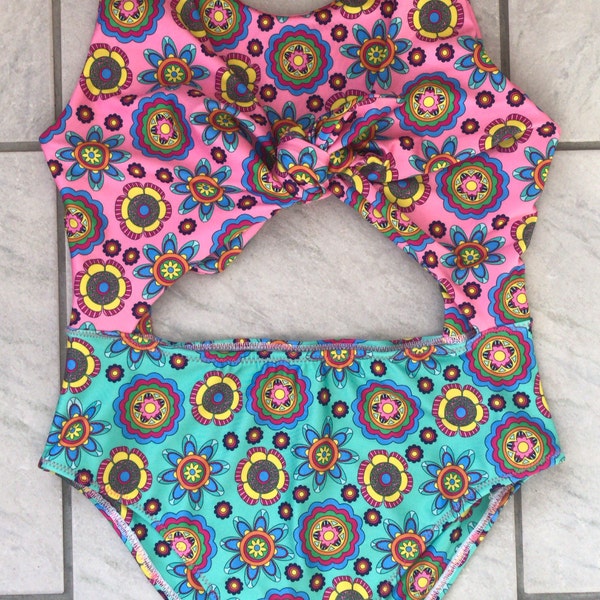 PDF Sewing Pattern and DIY Tutorial of the Pollux TOP or Blouse for ...