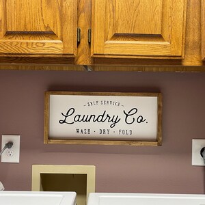 Bethlehem Inn Wood Sign - Etsy