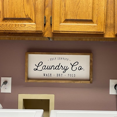 Bethlehem Inn Wood Sign - Etsy