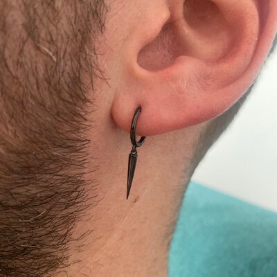 Fish Jewelry,tiny Goldfish Earrings,novelty Koi Fish Earrings,cute Fish ...