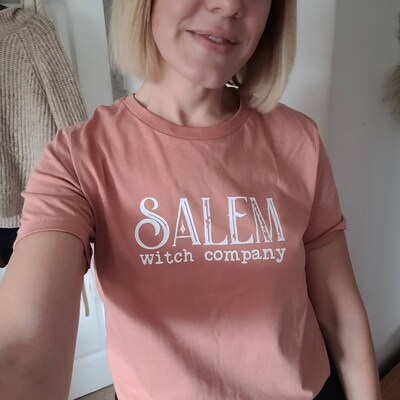 Vintage Alphabet Bunting Printable Floral Banner Floral - Etsy