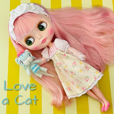 Set of Four Pocket Pals Pdf Patterns Instant Download - Etsy