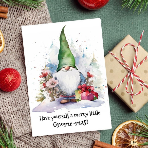 32x Printable Mafia Game Character Cards - Etsy