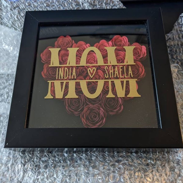 Head to Toe Nursing Assessment PDF | Clinical Cheat Sheet for Nursing ...