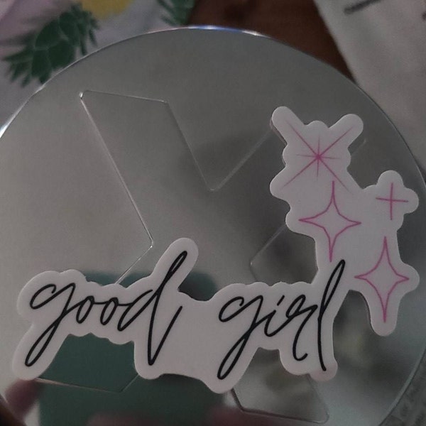 Morally Grey Sticker Bundle - Etsy