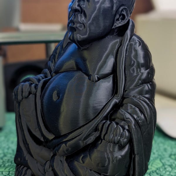 Colorful Articulated Avatar Banshees Ikran Figure With Glass Eye and ...