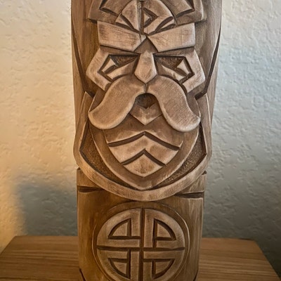 Custom Outdoor Cafe Sign From Composite Business Logo - Etsy