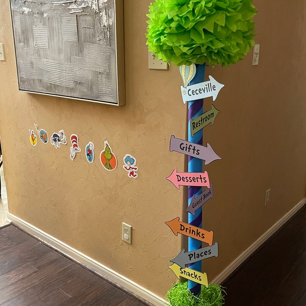 All About My Pop Printable - Father's Day Activity - Grandfather ...