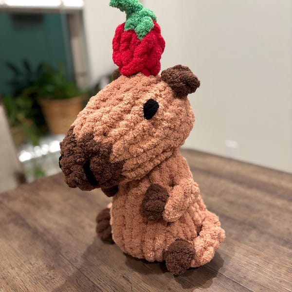 Mallard Duck Graph Pattern Wall Art Tapestry or Baby Blanket, Graph ...