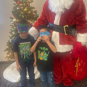 Turtles Birthday Boy Shirt, Turtles Matching T Shirt,custom Turtle ...